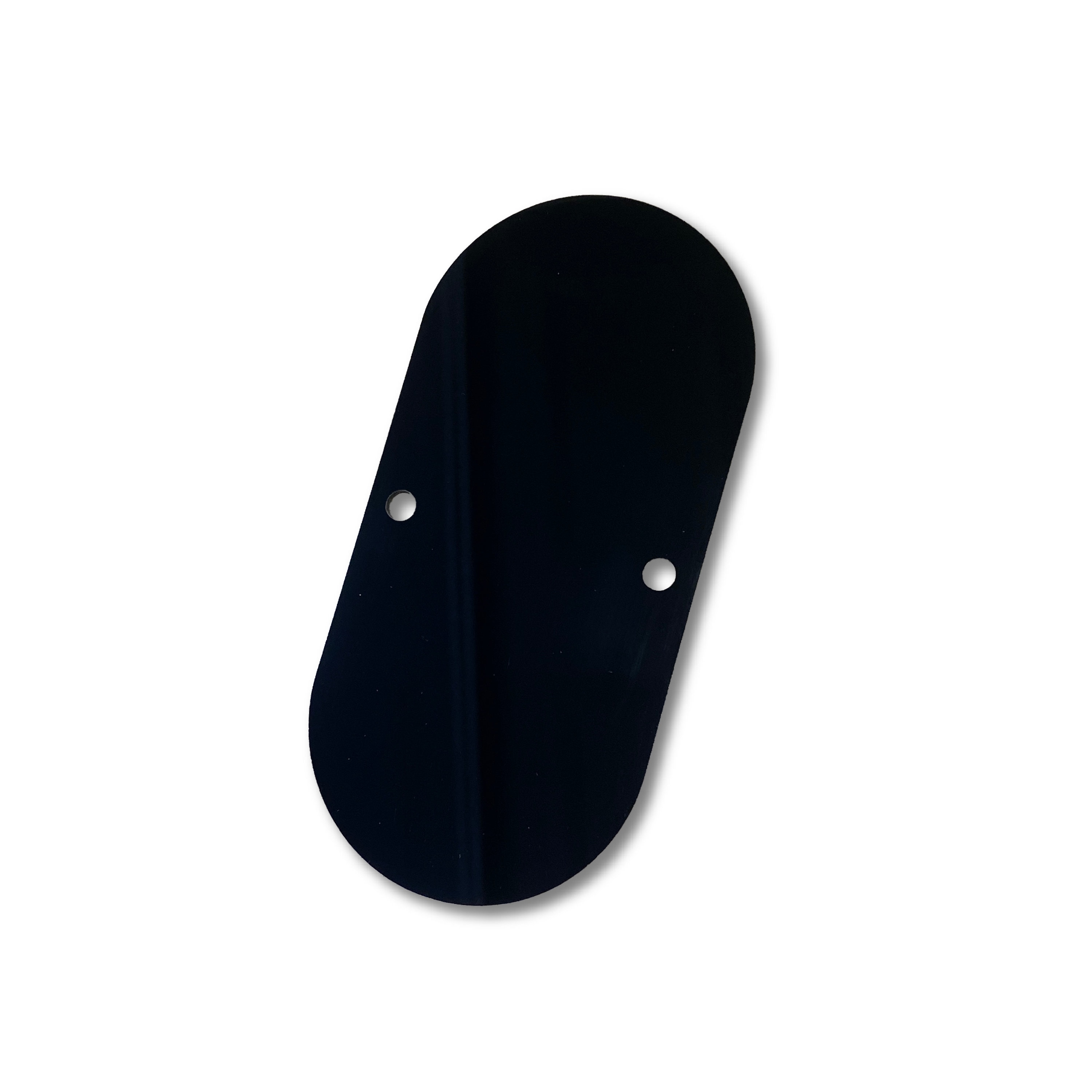 Harley Davidson FXLRS Low Rider S Dyna Dash Speedometer Relocation ...