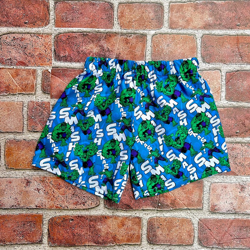 ThreadedTurtle - Etsy