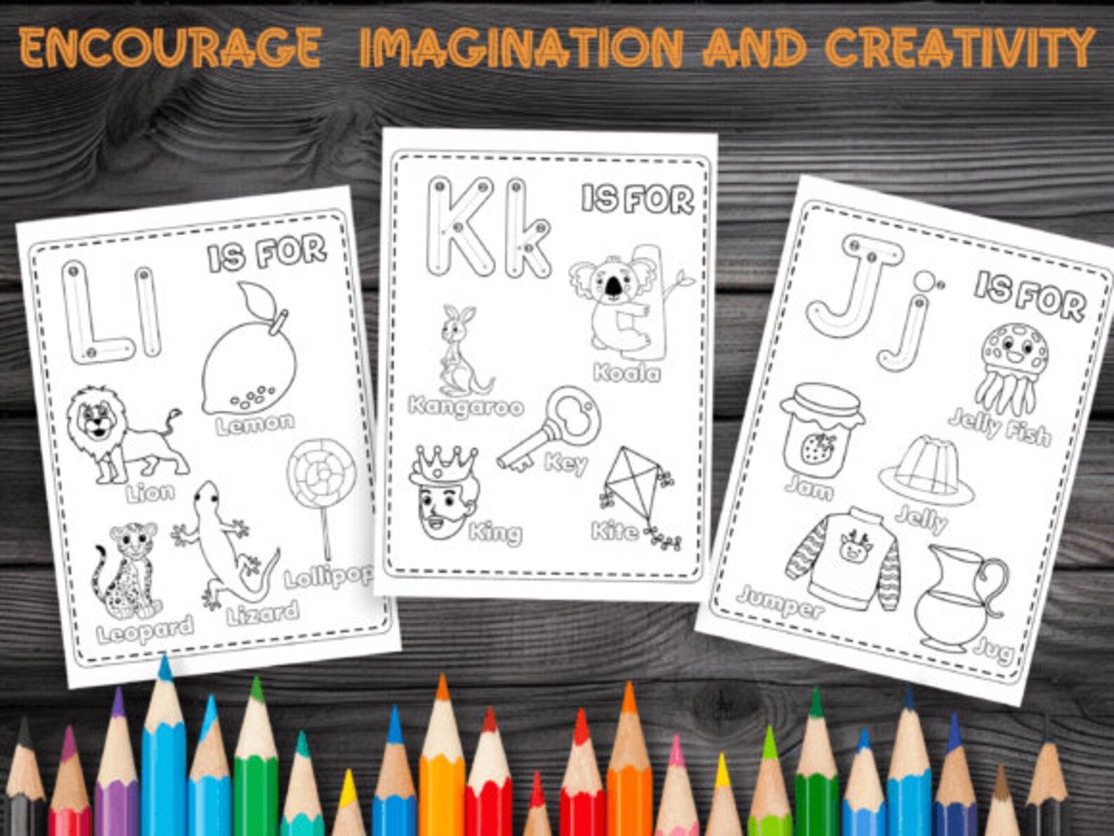 Learning Binder | Alphabet Busy Book | Preschool Curriculum | Letter of ...