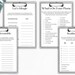 Fun Team Engagement Activities for Bonding, Team Building Event ...