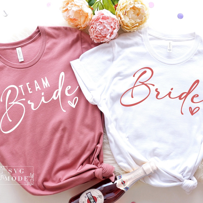 Bachelorette Svg - Etsy