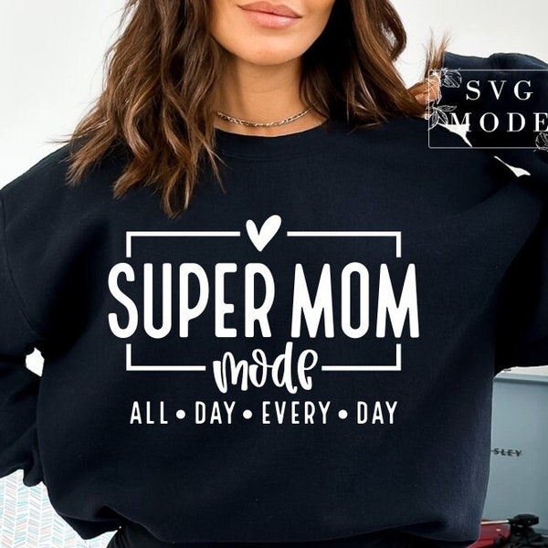 Single Mom - Etsy