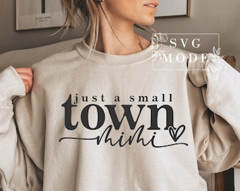 Mimi Mode All Day SVG PNG, Mimi Shirt Svg, Mimi Life Svg, Best Mimi ...