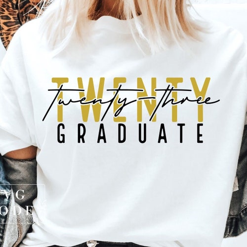 Class of 2022 PNG SVG Graduation Design 2022 Senior Class - Etsy