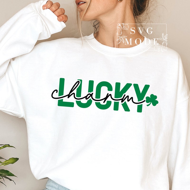 St Patricks Svg Funny - Etsy