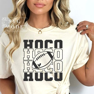 Hoco 2025 SVG PNG, Homecoming 2025 Svg, Reunion Svg, Hoco Shirt Svg ...