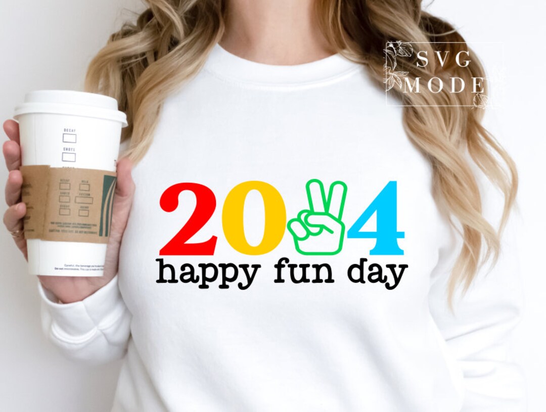 Bonne fête champêtre 2024 SVG PNG, Svg école journée champêtre, Svg ...