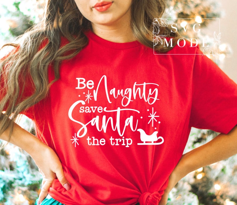 Christmas SVG Bundle, Farmhouse Christmas Svg, Farmhouse Sign Svg ...