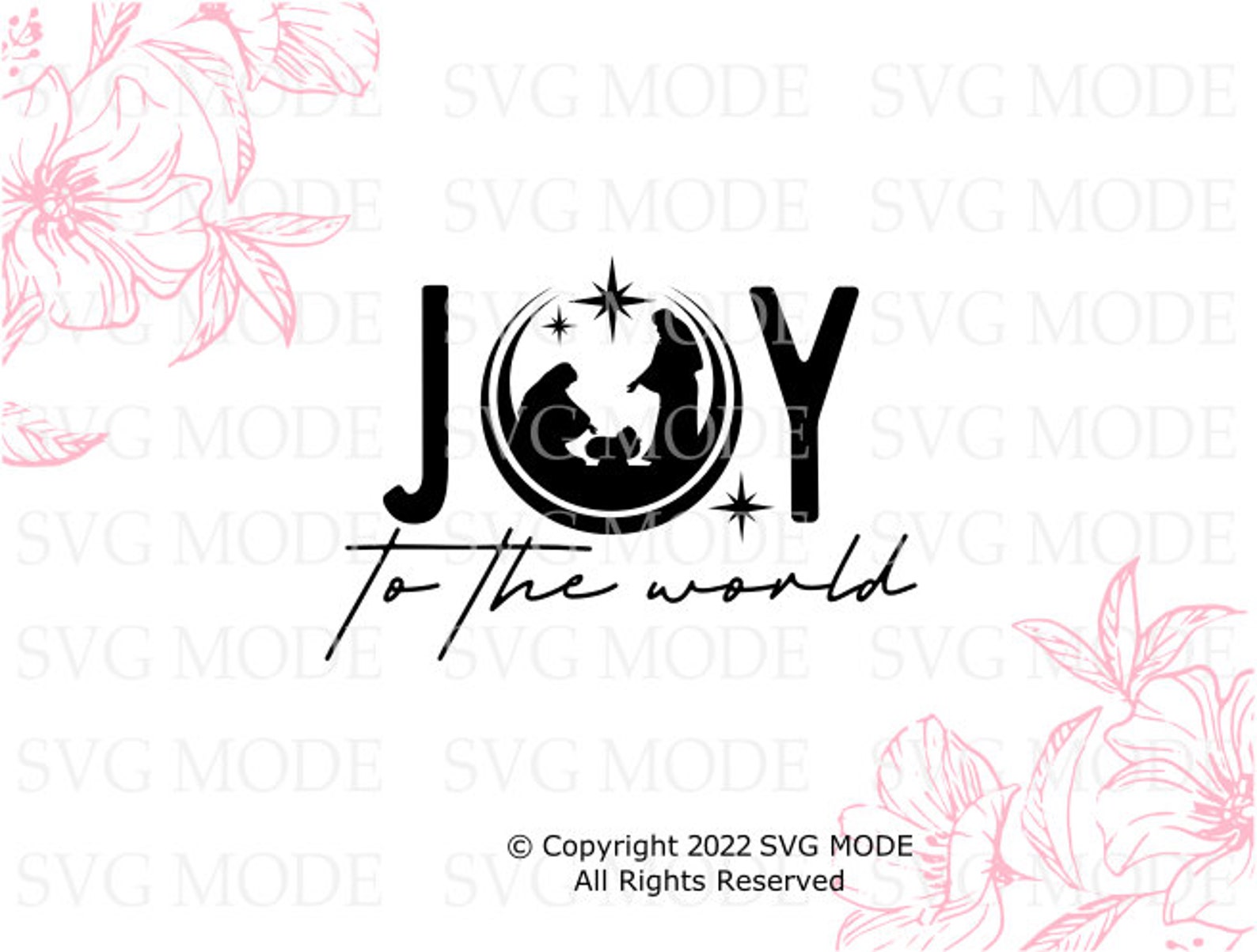True Story SVG PNG, True Story Svg, Jesus Birth Svg, Christ Svg ...
