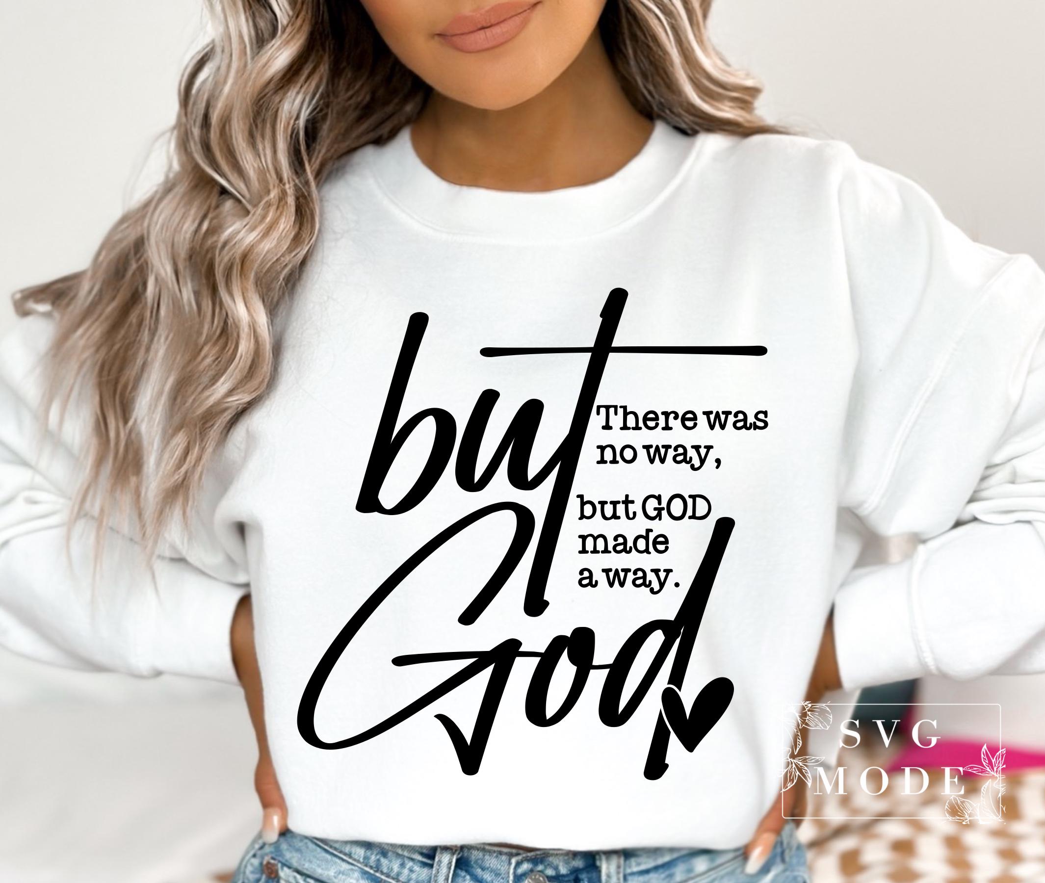 But God Svg Png, Created With a Purpose Svg, Love Like Jesus Svg ...