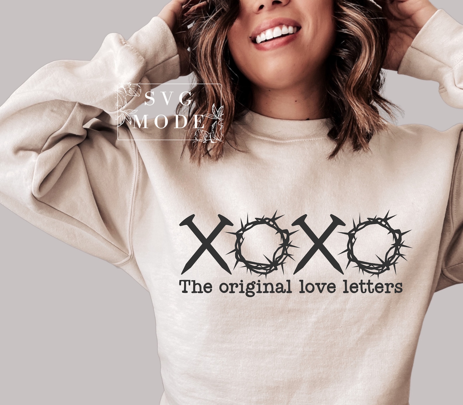 XOXO the Original Love Letters Svg Png Pdf XOXO Svg XOXO - Etsy