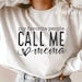 My Favorite People Call Me Mema SVG PNG, Mema Life Svg, Best Mema Ever ...