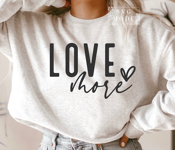 Drawing & Illustration Digital Hello Galentine SVG PNG PDF Valentine's ...