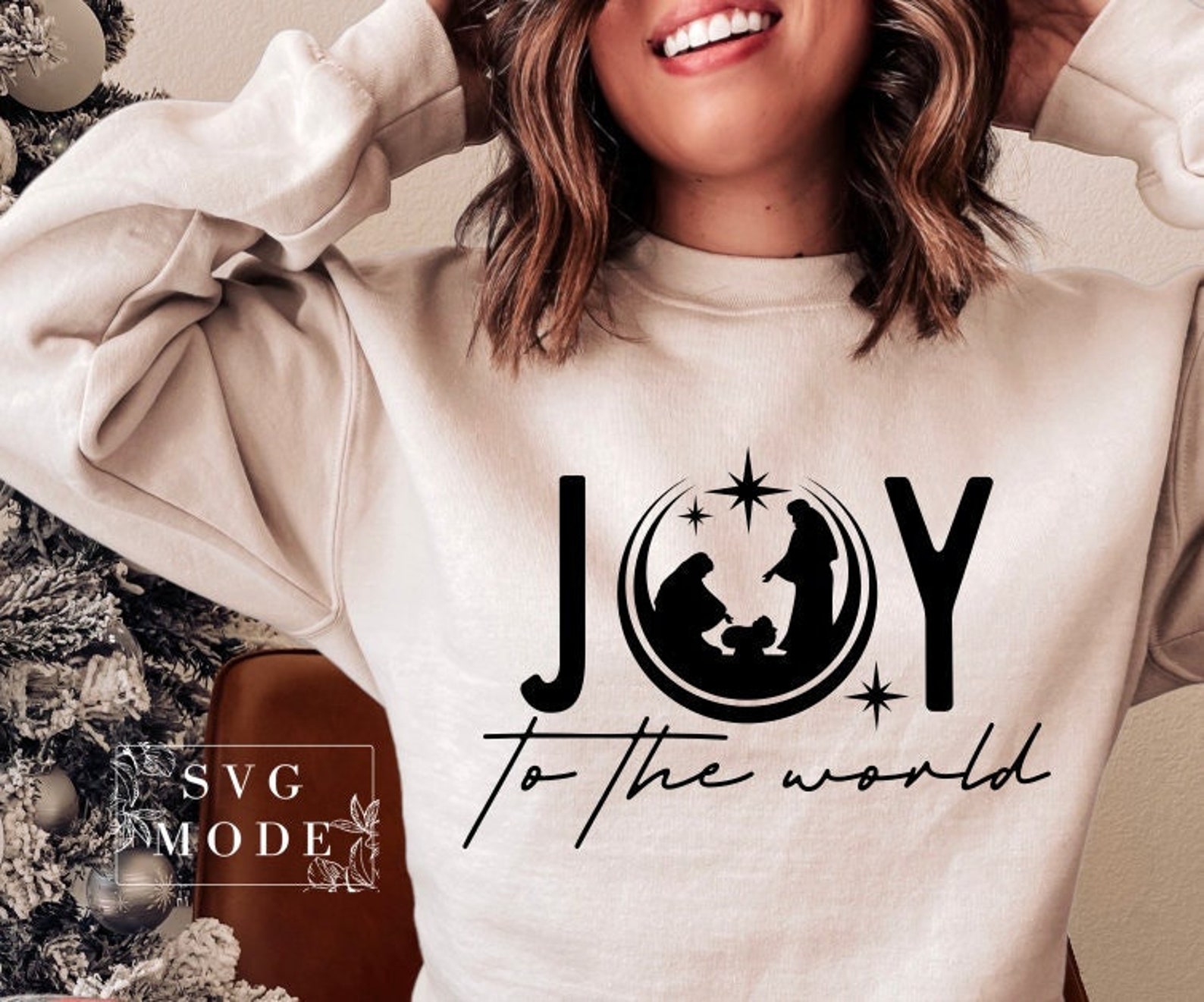 True Story SVG PNG True Story Svg Jesus Birth Svg Christ - Etsy