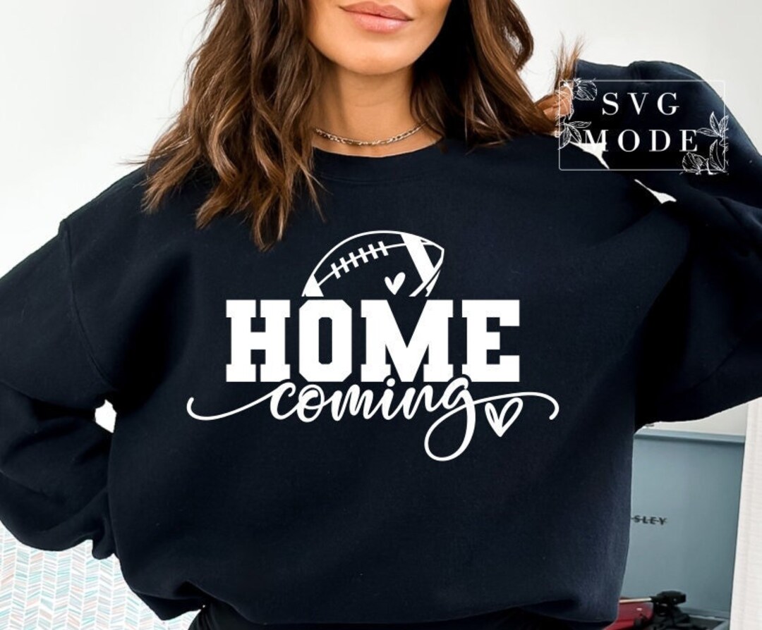 Hoco 2024 SVG PNG, Homecoming 2024 Svg, Reunion Svg, Hoco Shirt Svg ...