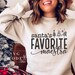 Santa's Favorite Maestra SVG PNG, Merry Teacher Svg, Spanish Teacher ...
