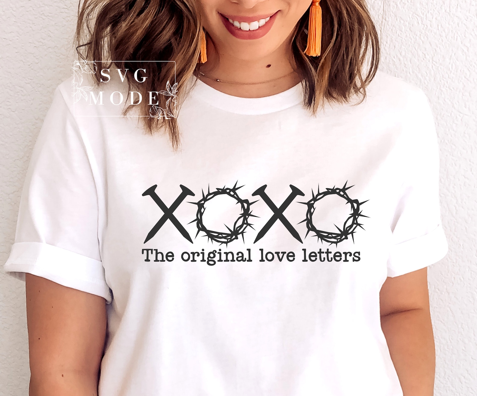 XOXO the Original Love Letters Svg Png Pdf XOXO Svg XOXO - Etsy