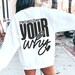 Remember Your Why SVG PNG, Inspirational Quotes Svg, Motivation Svg ...