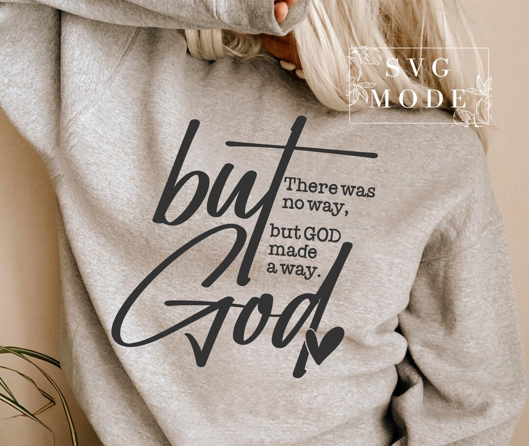 But God Svg Png, Created With a Purpose Svg, Love Like Jesus Svg ...