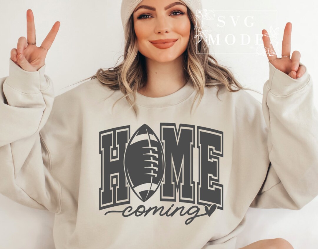 Hoco 2025 SVG PNG, Homecoming 2025 Svg, Reunion Svg, Hoco Shirt Svg ...