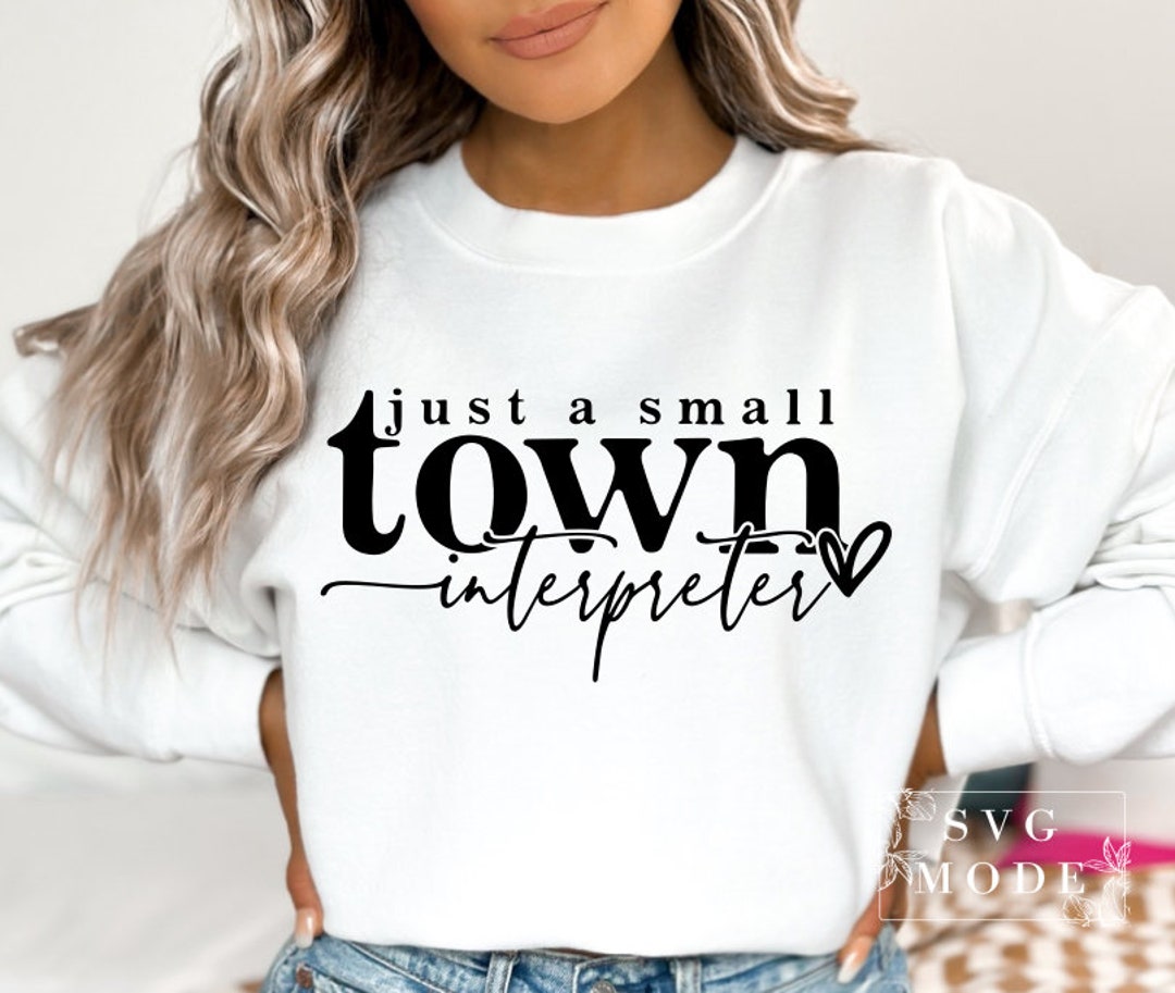 Interpreter SVG PNG, Interpreter Mode Svg, Interpreter Life Svg ...