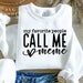 My Favorite People Call Me Meme SVG PNG, Meme Life Svg, Best Meme Ever ...