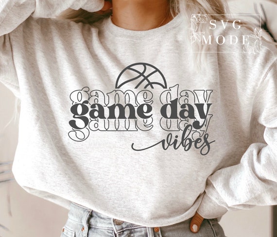 Basketball Mom Svg Png Pdf Mom Svg Basketball Svg Mom Life Etsy