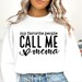 My Favorite People Call Me Mema SVG PNG, Mema Life Svg, Best Mema Ever ...