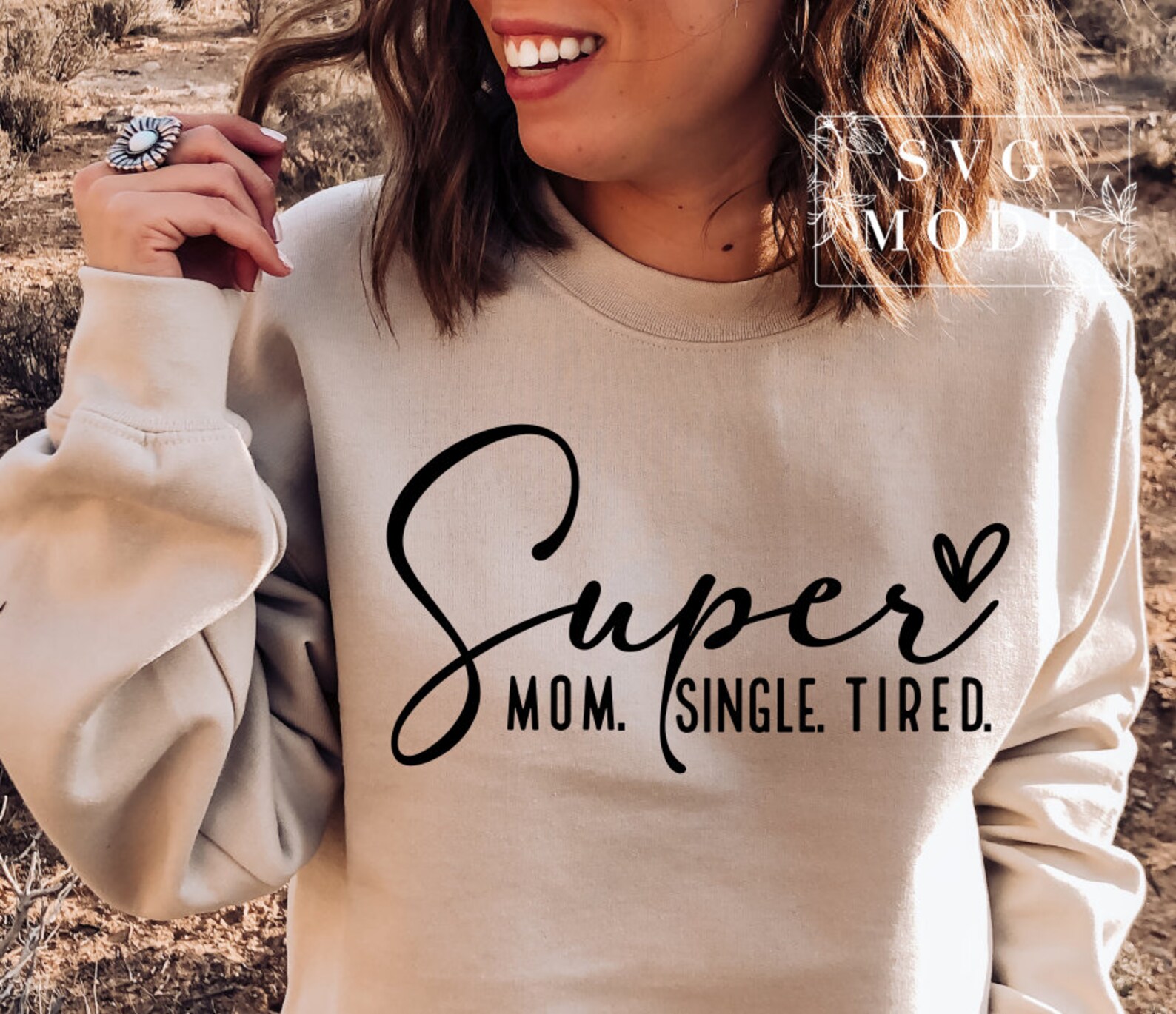 Super Mom SVG PNG PDF Mom Life Svg Mom Mode Svg Mom Vibes - Etsy