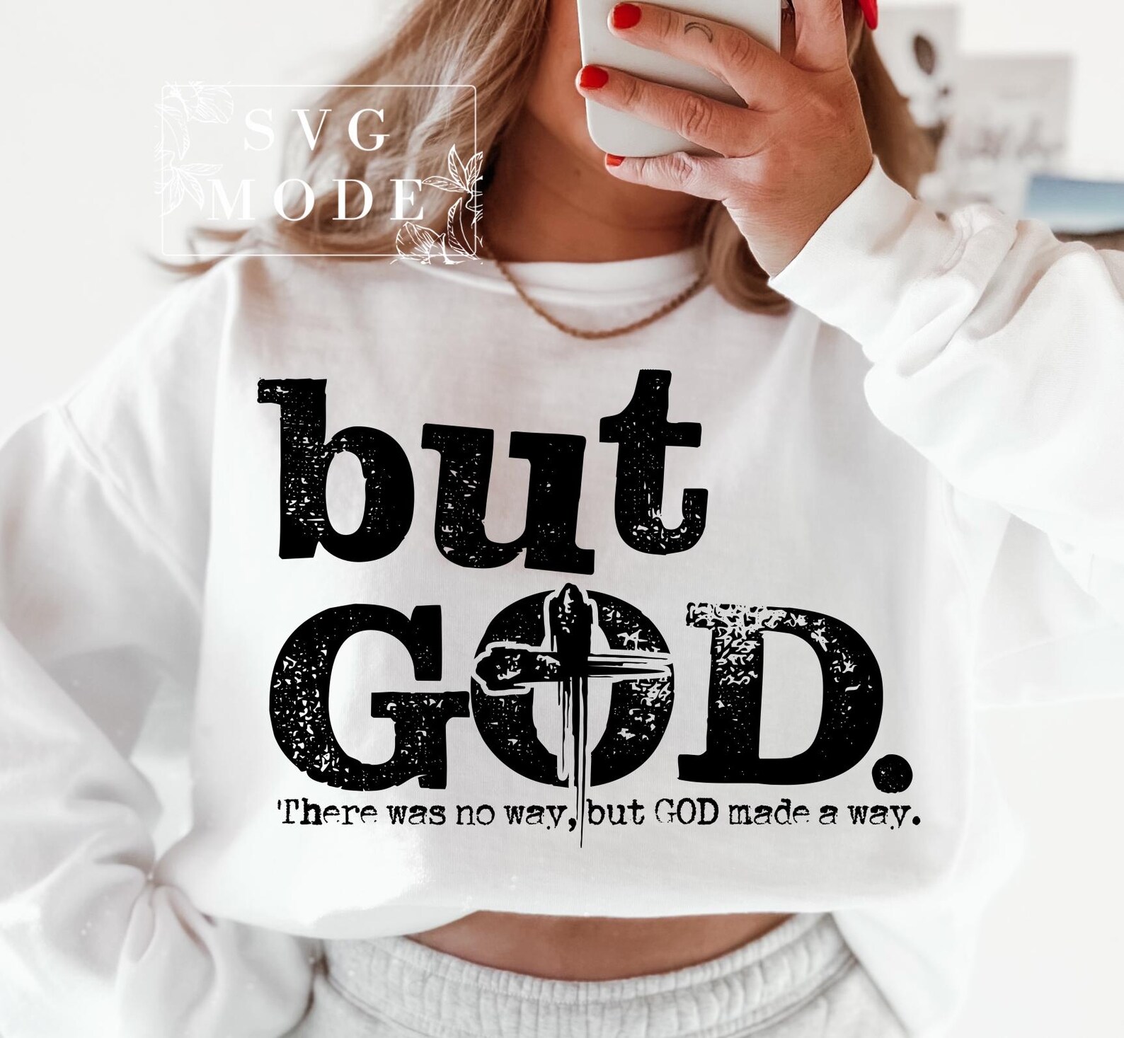 But God Png, Created With a Purpose Png, Love Like Jesus Png, Christian ...