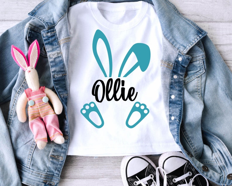 Bunny Name Frame SVG PDF PNG Easter Svg Bunny Ears Svg - Etsy Bunny Name Frame SVG PDF PNG Easter Svg Bunny Ears Svg - Etsy