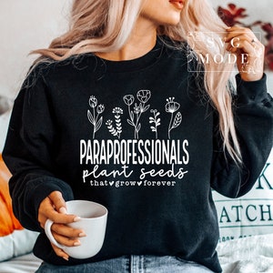 Favorite Paraprofessional SVG PNG PDF, Favorite Para Svg ...