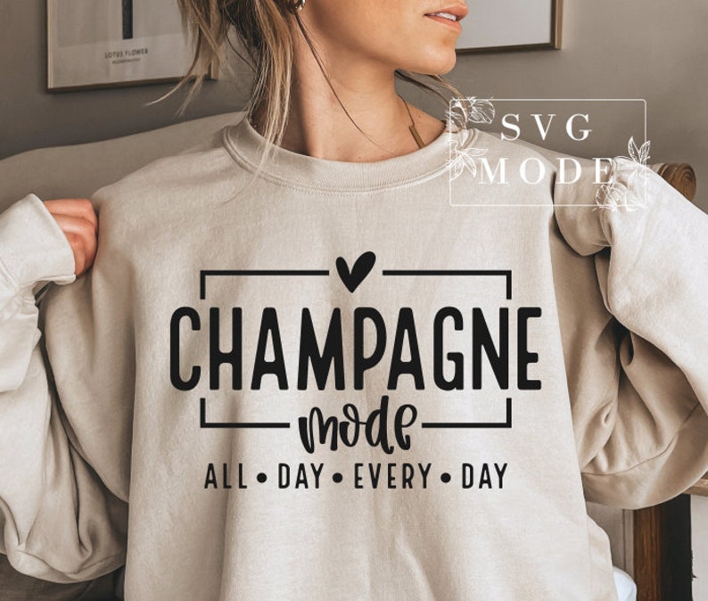 Champagne SVG PNG PDF Popping Bottles Svg Wedding - Etsy