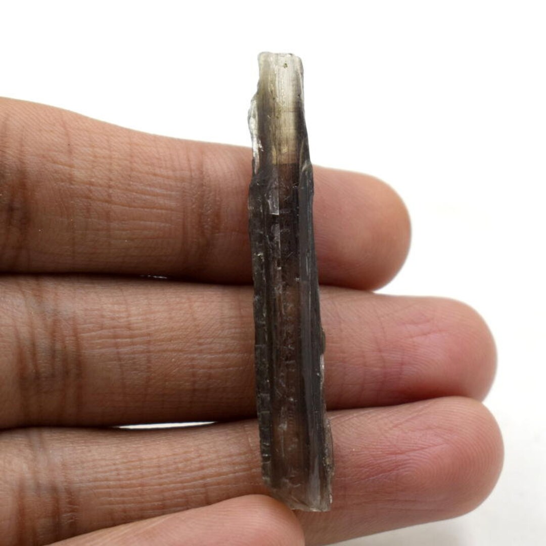SCAPOLITE Rough A One Quality 100% Natural Scapolite Raw Loose Gemstone ...