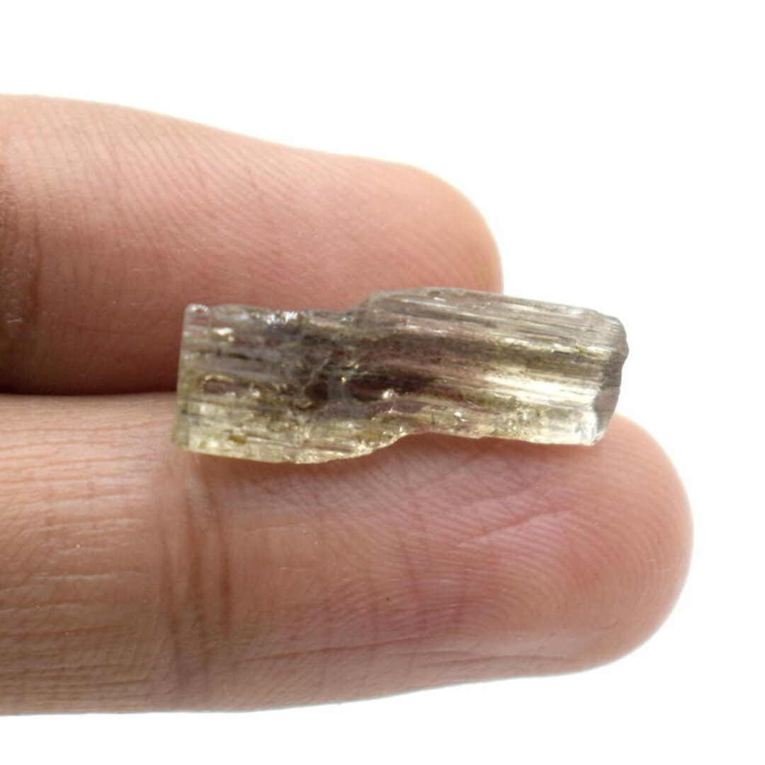 SCAPOLITE Rough A One Quality 100% Natural Scapolite Raw Loose Gemstone ...