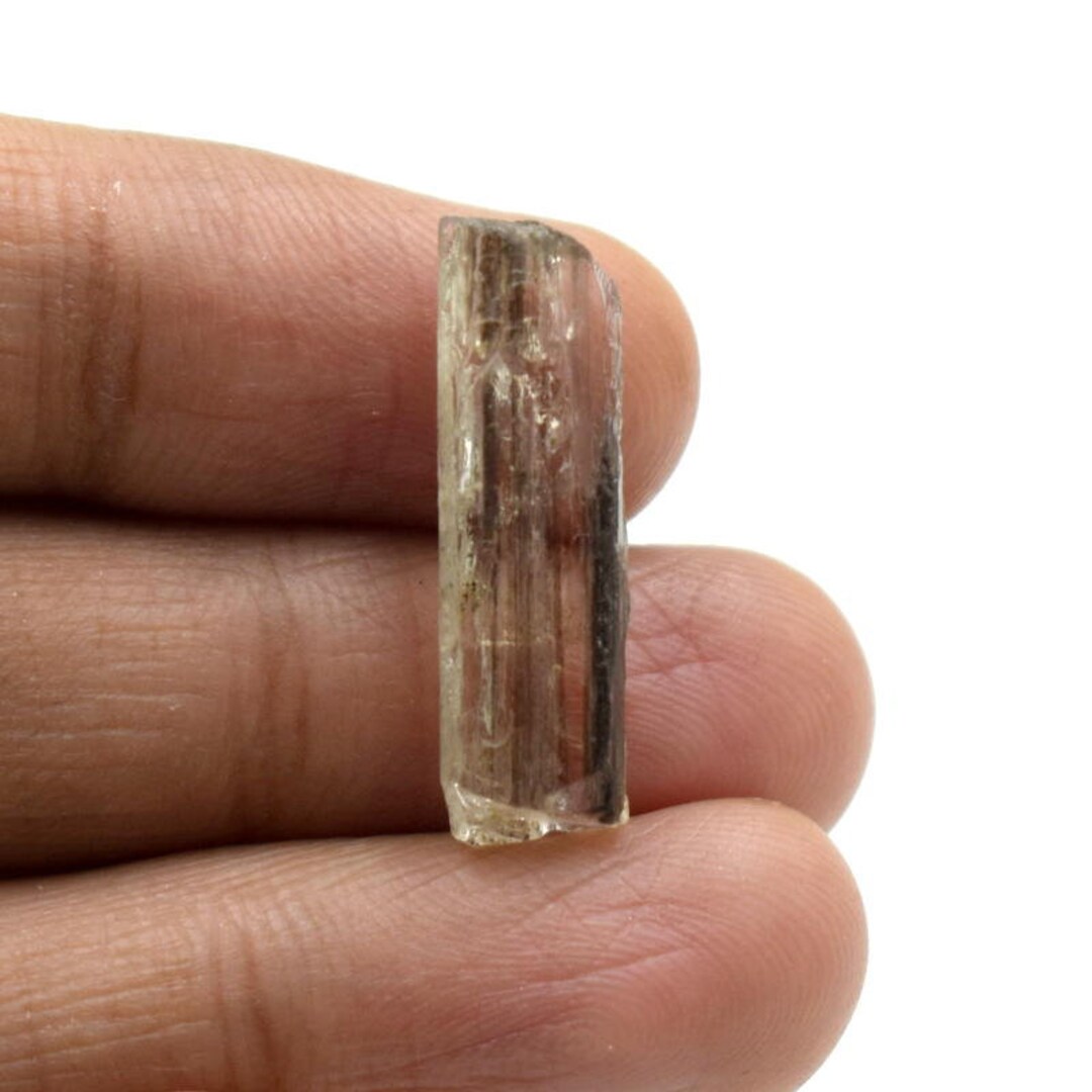 SCAPOLITE Rough A One Quality 100% Natural Scapolite Raw Loose Gemstone ...