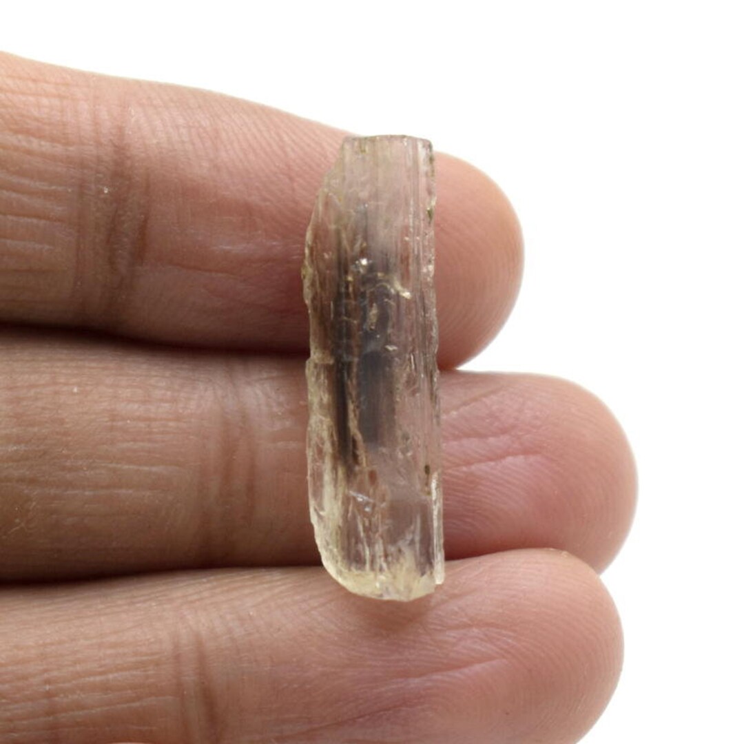 SCAPOLITE Rough A One Quality 100% Natural Scapolite Raw Loose Gemstone ...