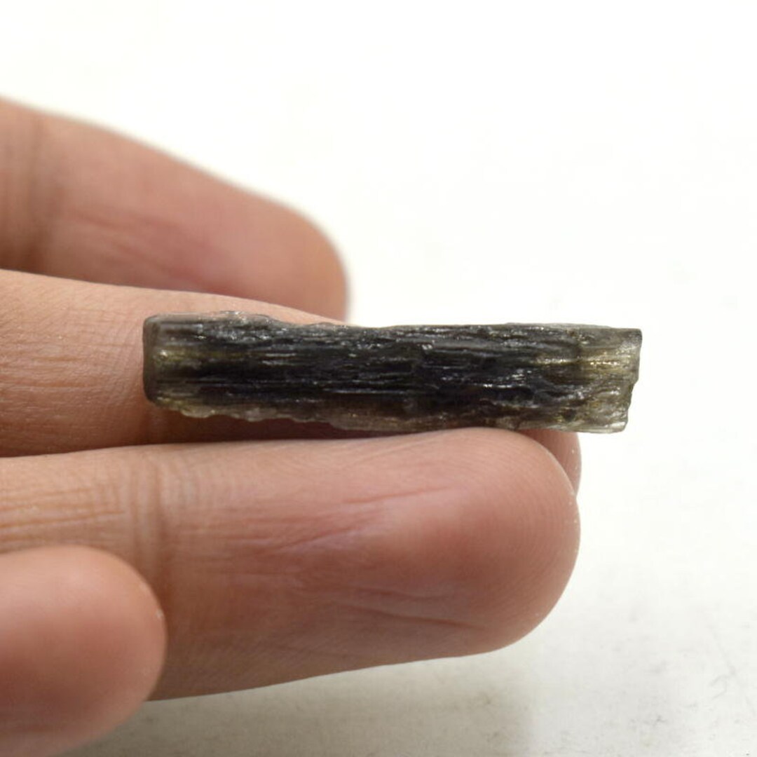 SCAPOLITE Rough A One Quality 100% Natural Scapolite Raw Loose Gemstone ...