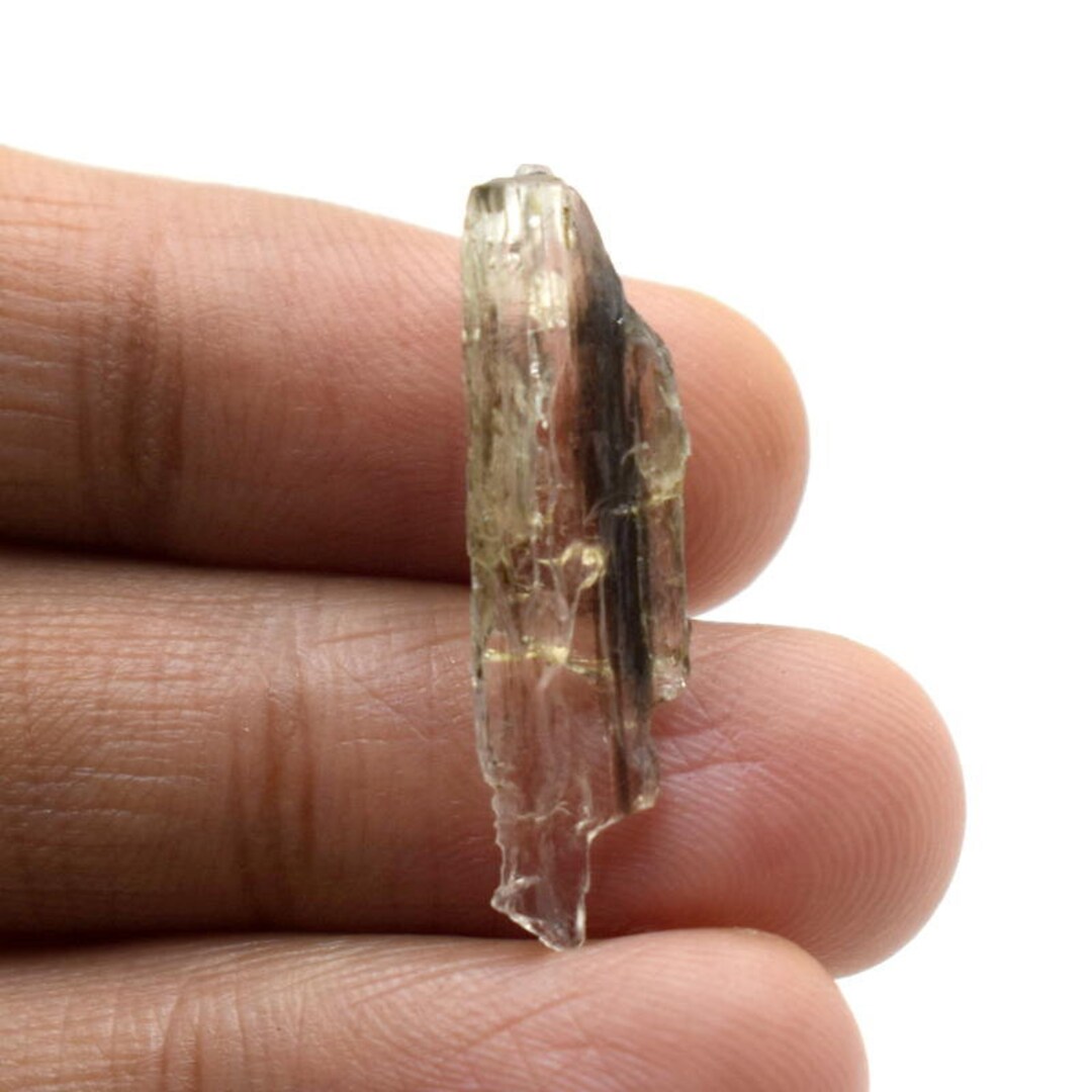 SCAPOLITE Rough A One Quality 100% Natural Scapolite Raw Loose Gemstone ...