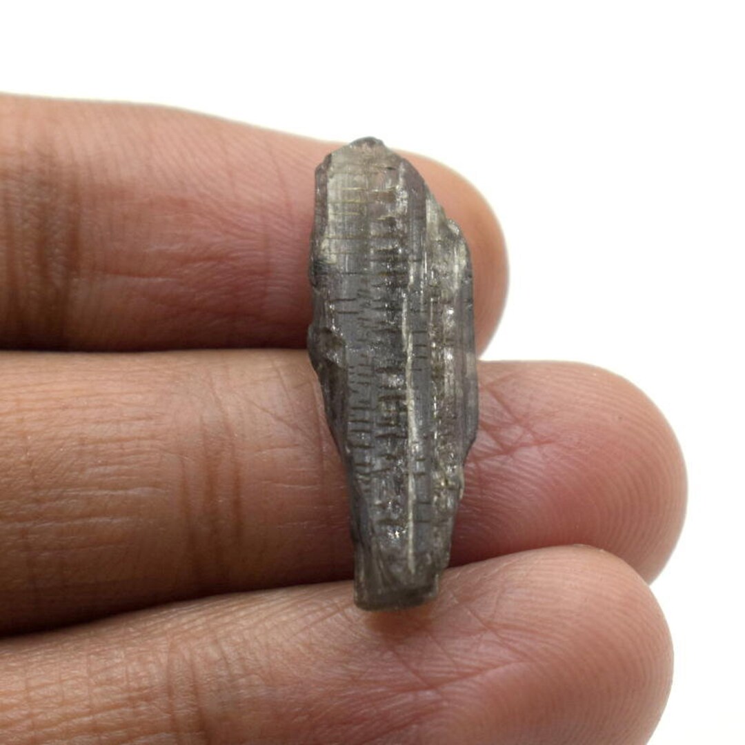 SCAPOLITE Rough A One Quality 100% Natural Scapolite Raw Loose Gemstone ...