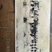 Execution of Pirates at Kowloon Hong Kong Early 1900s, Sepia Original ...