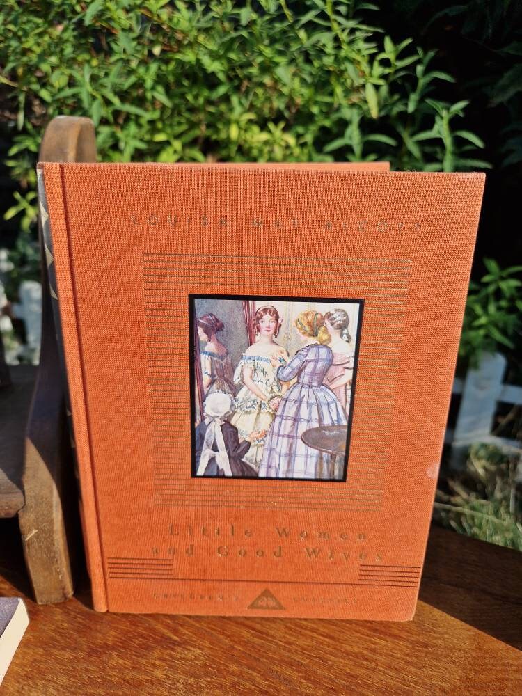 Gorgeous Collection of 11 Classic Used Vintage Children's Books. One ...