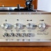 1970's Hacker Centurion Record Player Hifi Unit With Speakers GWO - Etsy