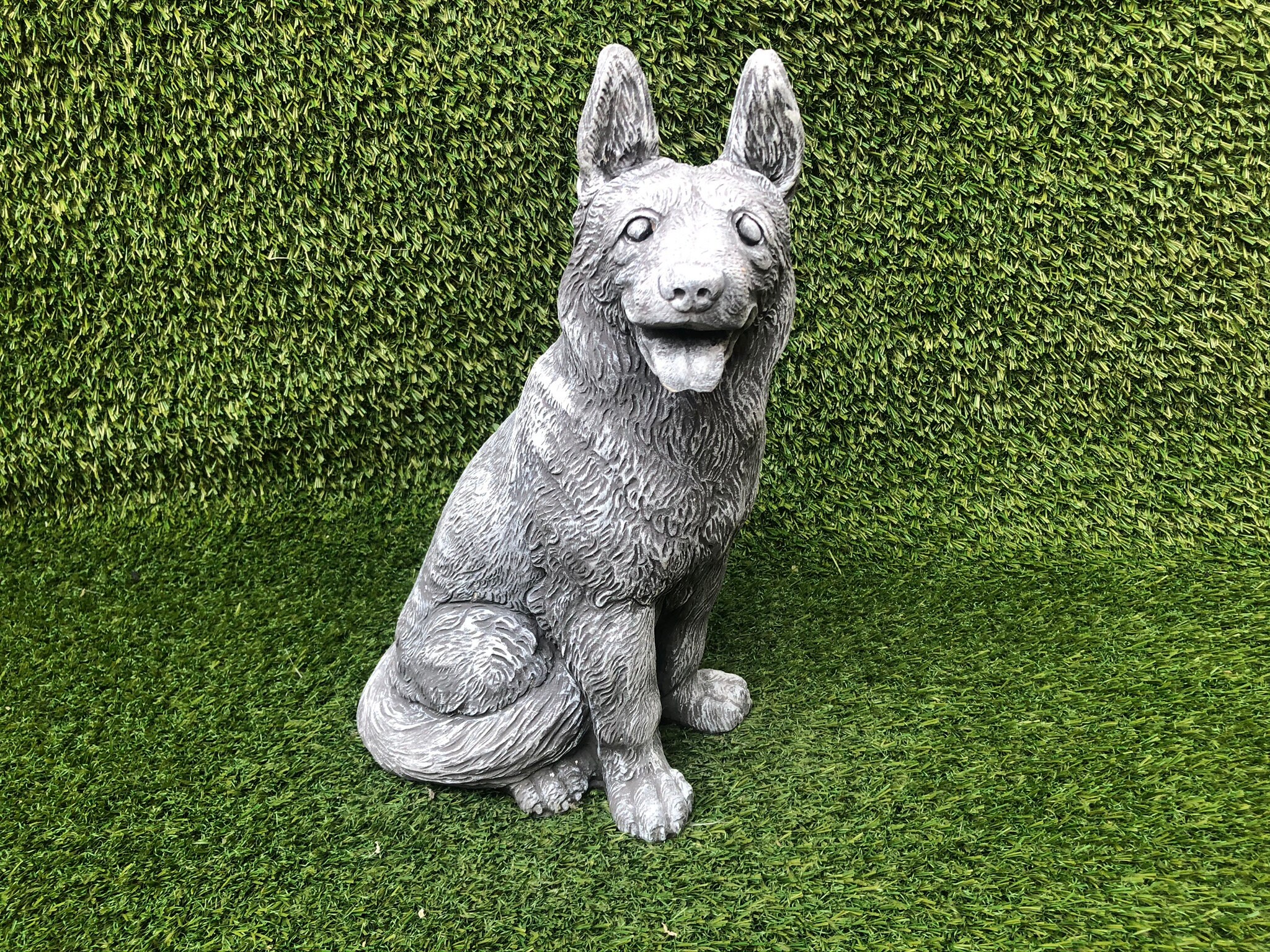 Is Plaster Of Paris Toxic For Dogs