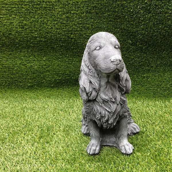 Plaster of Paris Molds - Etsy