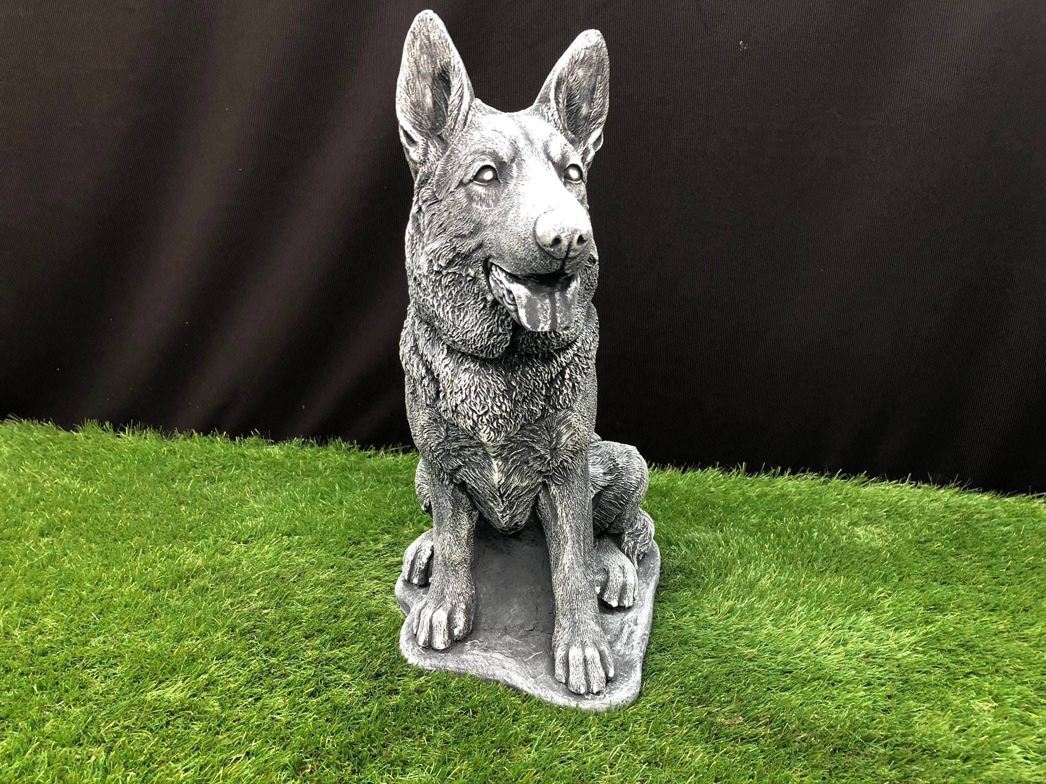 Is Plaster Of Paris Toxic For Dogs