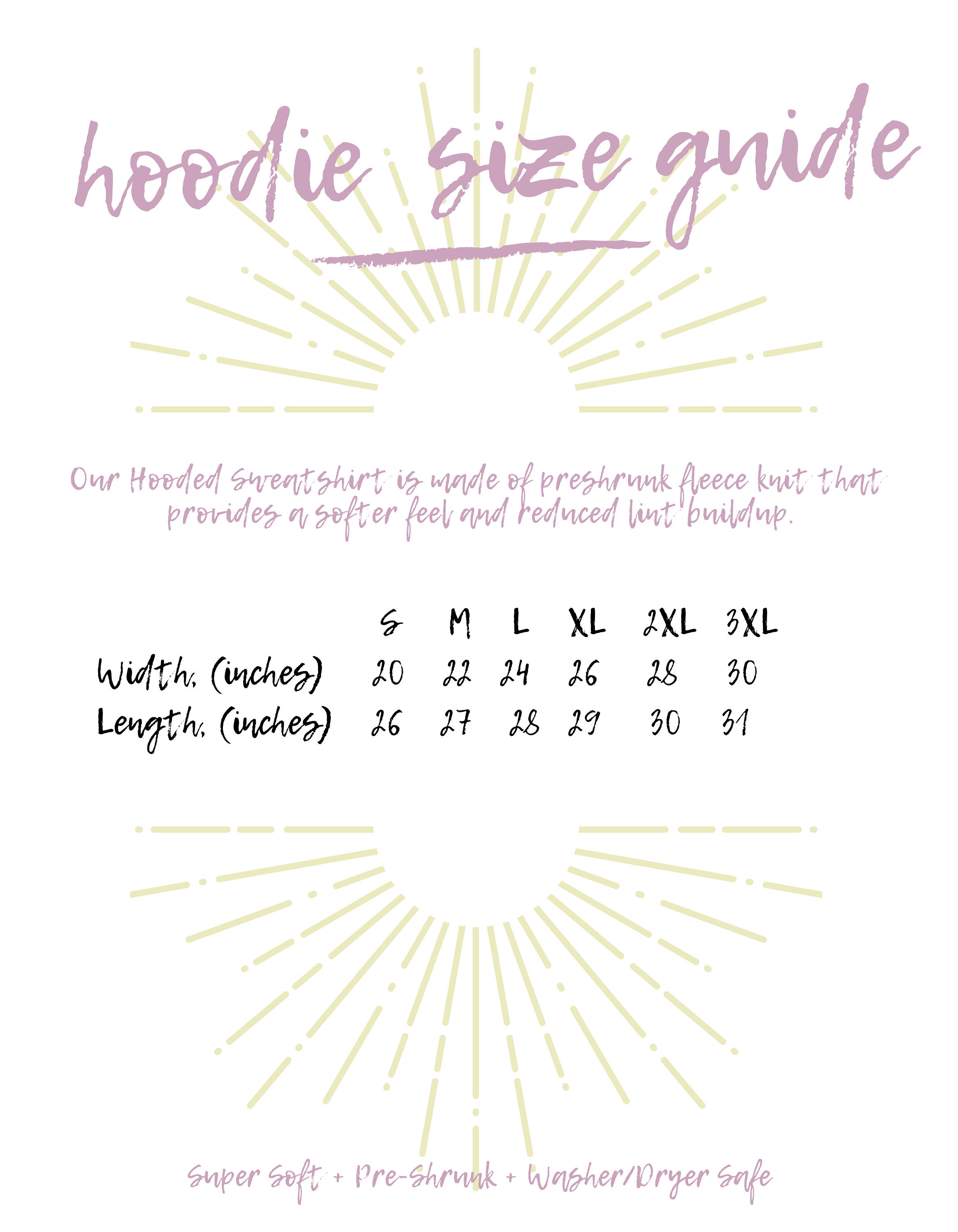 Cheese Chart Unisex Heavy Blend Hooded Sweatshirt - Etsy