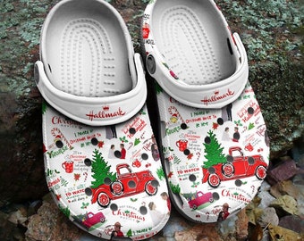 Charms for Crocs Trending Shoe Charms Popular Shoe Charms - Etsy