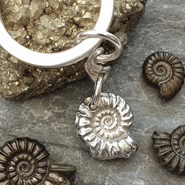 NaomiBrookesDesigns - Etsy UK