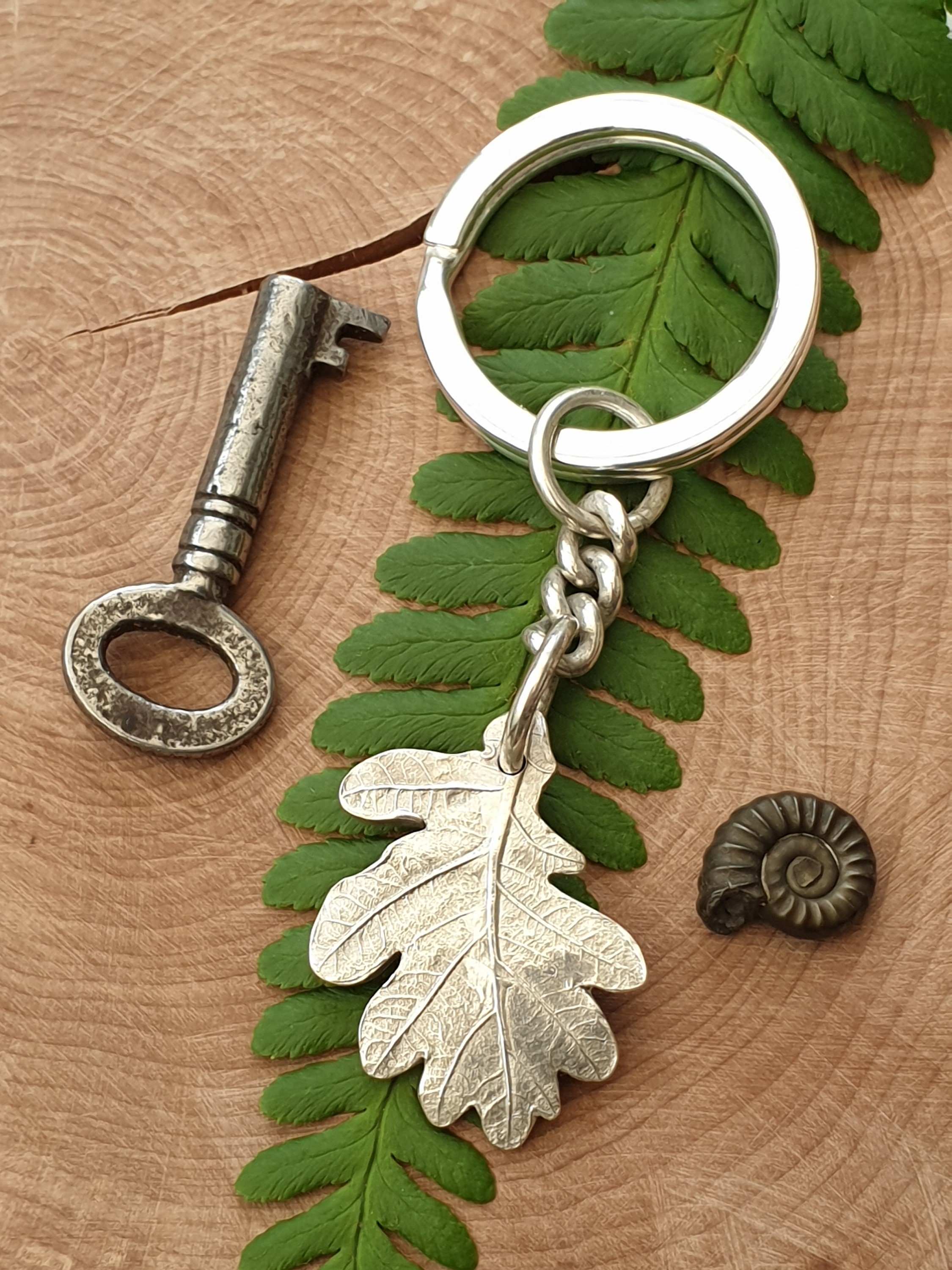 Shop — Naomi Brookes Designs